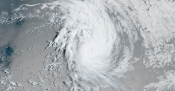 Cyclone et Activité cyclonique Polynésie française